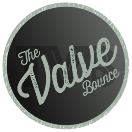 Home - The Valve Bounce